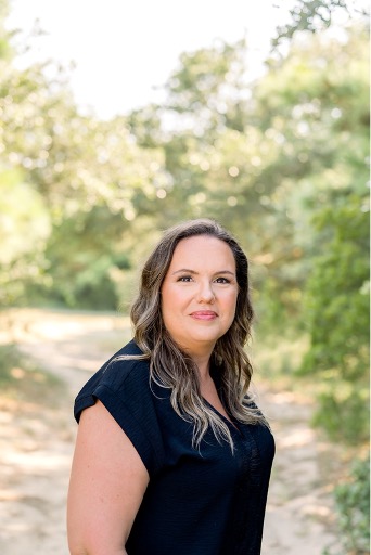 Meet the Team Amy Wygans - Law Office of Jennifer Karpowicz PLLC.