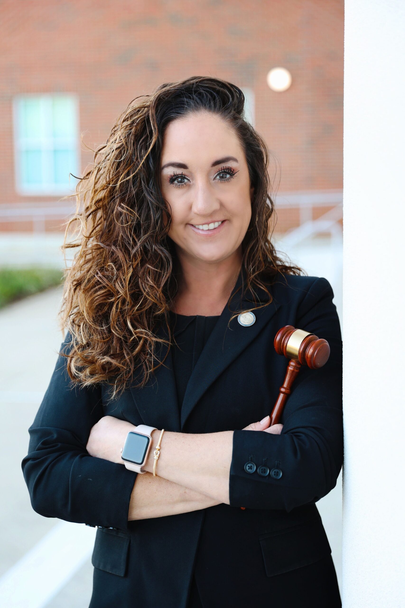 About Us - Law Office of Jennifer Karpowicz PLLC.